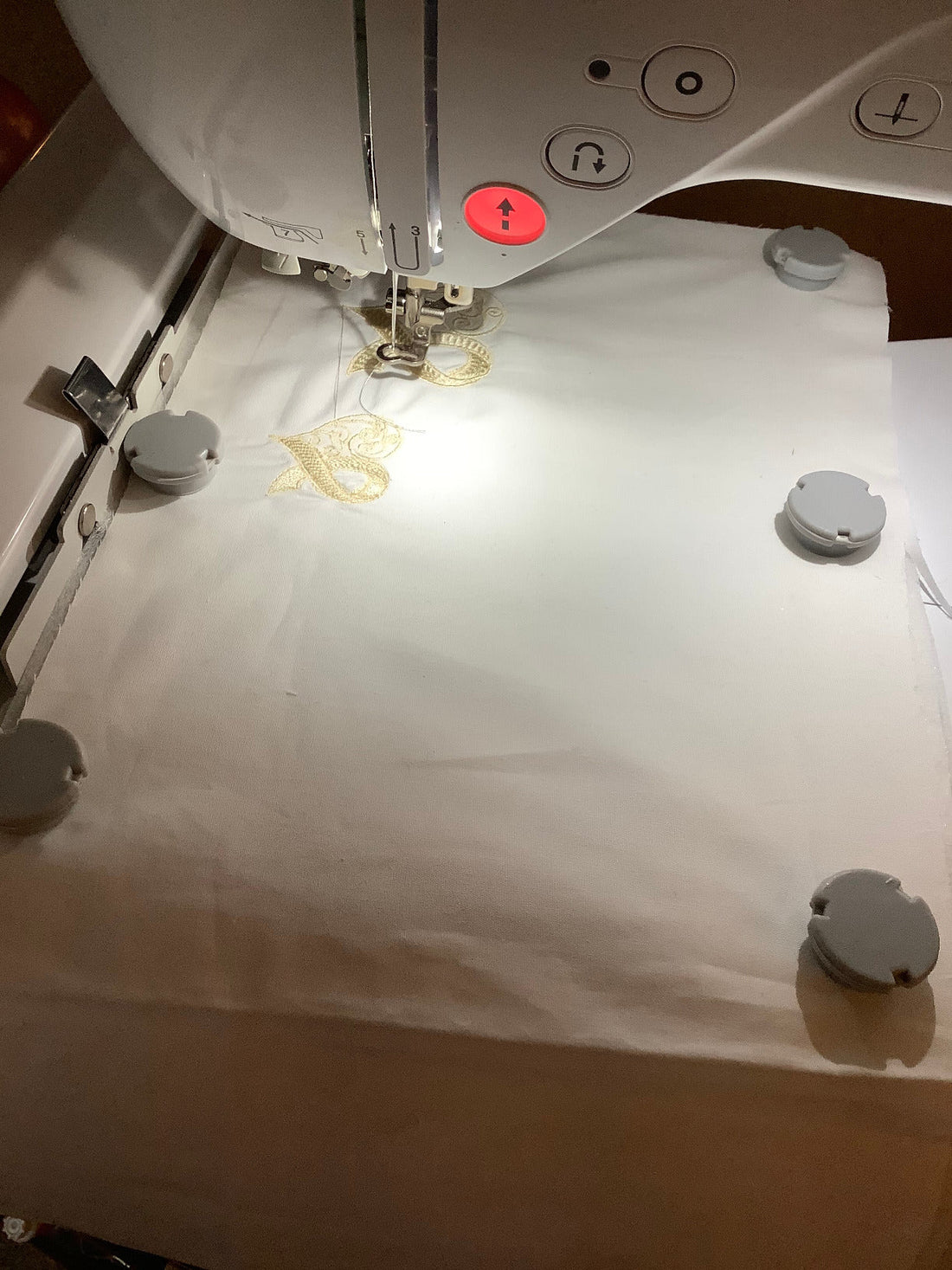 The Ultimate Guide to Embroidery Stitch Names, Techniques, and Traditi ...