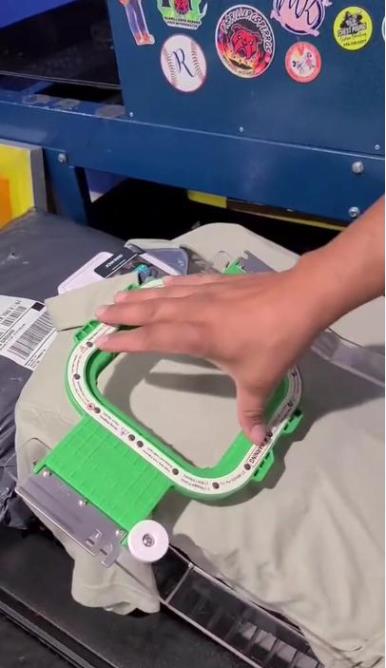 HoopTalent: The Comprehensive Guide to Maggie Frames and HoopTalent – MaggieFrameStore